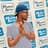 Nathan Ibuti
