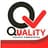 Quality saúde ambiental Francisco