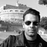 Neeraj Bansal
