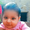 Manish jogi