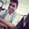 Oussama Messaoudi