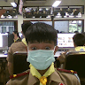 ชวัลวิทย์ ร่มศรี