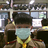 ชวัลวิทย์ ร่มศรี