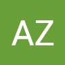 AZ US