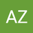 AZ US