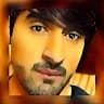 Hasnain Khan