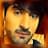 Hasnain Khan