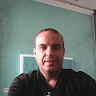 KHALED SEGNI