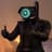 Ambrosio_xd1 Roblox