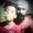 Pragat Singh
