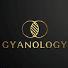 Gyanology by Rudra
