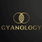 Gyanology by Rudra
