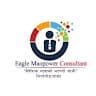 Eagle manpower birtamode
