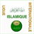 Ligue Islamique