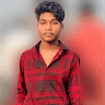 Rajesh Yadav