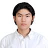 Minh Quang