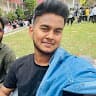 Harsha Parsiha