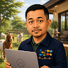 Ahmad Fadhil Rameli