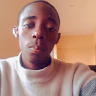 Obadiah Ayienda