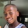 Nhlonipho Kubayi