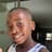Nhlonipho Kubayi