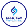 Solutech System