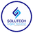 Solutech System