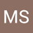 MS SM