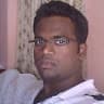satish kumar