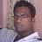 satish kumar