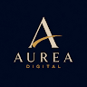 contacto.aureadigital