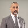 Omar Saleh