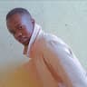 MANZI Wilson