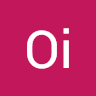 Oi Sala