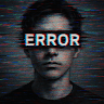 Error