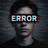 Error