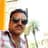 Prakash Chaturvedi