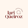 Lari Queiroz