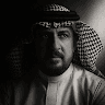 mohammed algarni