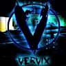 VerViX