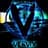 VerViX