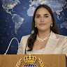 Aleksandra Sokolova