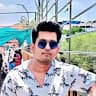 Samarth Shukla