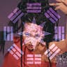 Glitch Witch