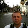 рома швидкий
