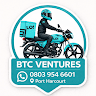 BTC Ventures
