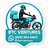 BTC Ventures