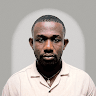 Armand Virgile KOUASSI