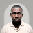 Armand Virgile KOUASSI