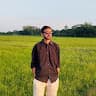 md shahed mia
